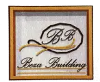 Home | Beza Building